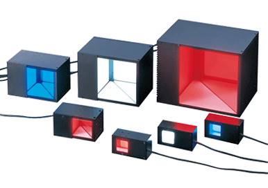 LED Illumination