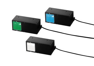 Collimated Backlights