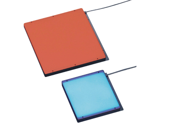 Direct Backlights (Chip Mount Type)