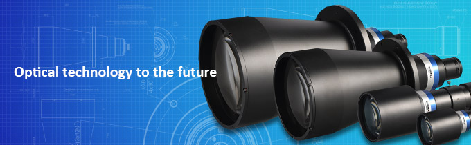 Technology & Business