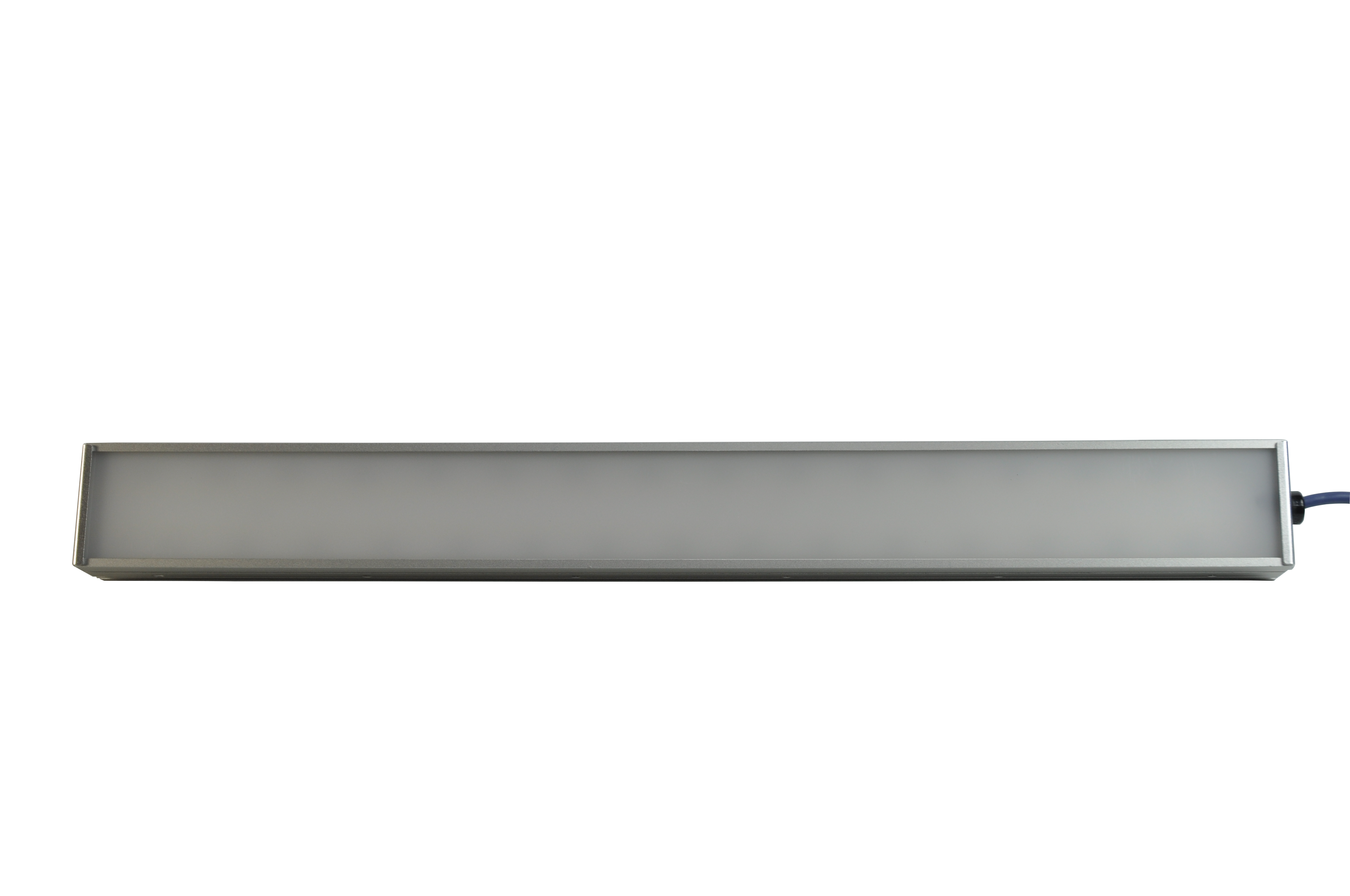 Bar Illumination